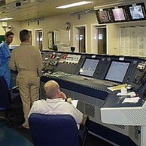 GTT – Technology for a Sustainable World